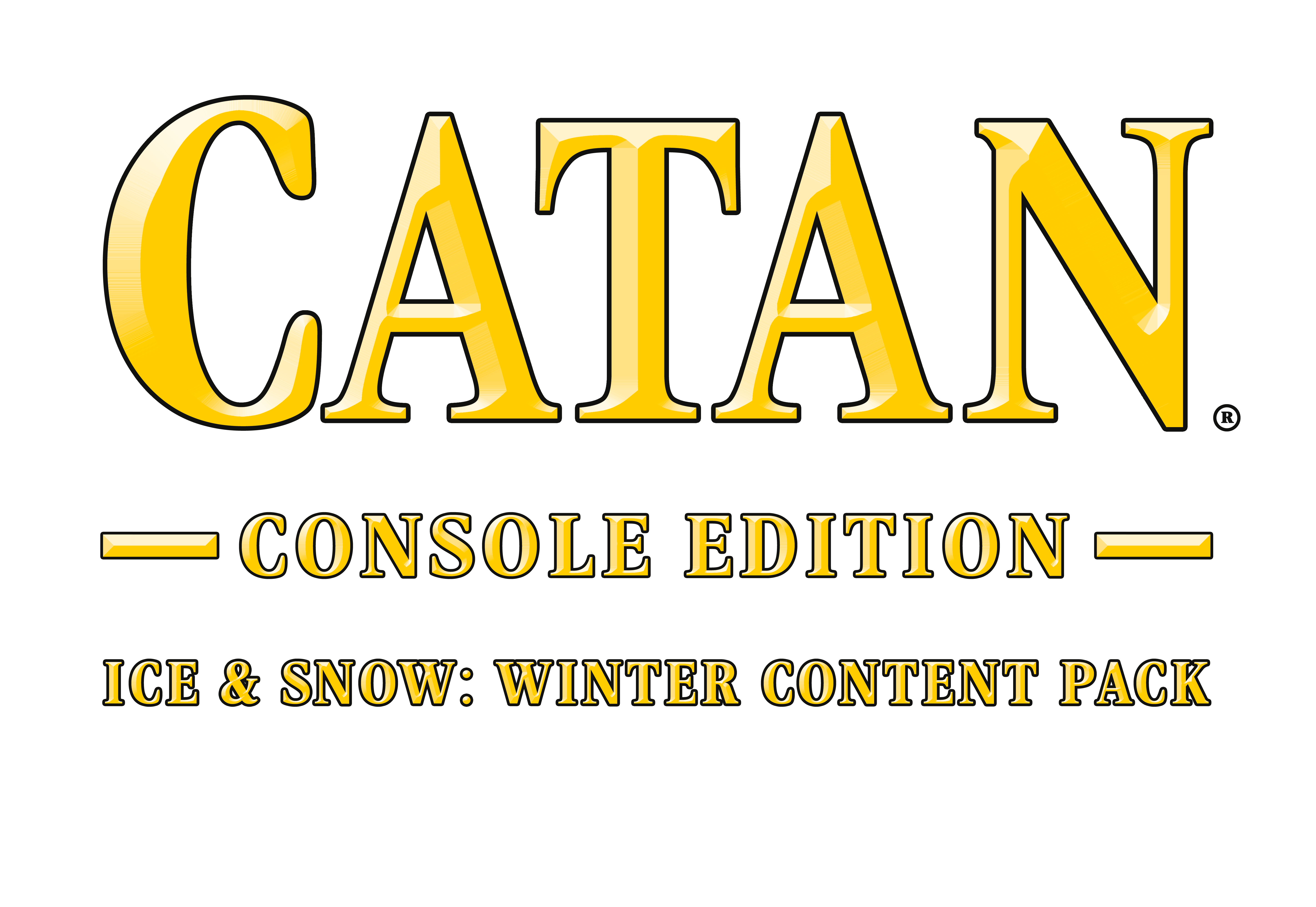 Settlers Of Catan Logo